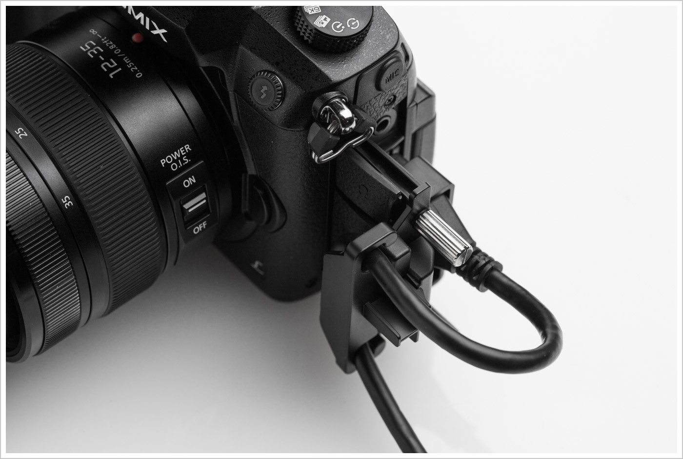 Panasonic DC-GH5 第一印象 : エクランの撮影日記 Panasonic DC-GH5 第一印象 : エクランの撮影日記