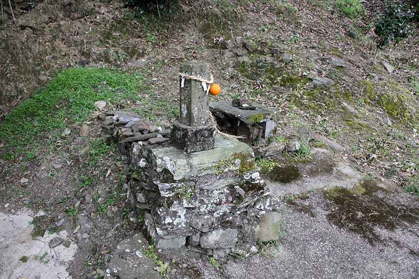 金木神社♪～種穂忌部神社の摂社～ : すえドンのフォト日記