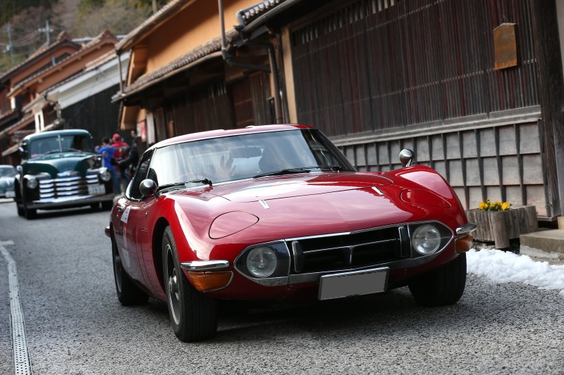 Vecchio Bambino 2017 Primavera Leg.1 : ランカレ カフェ