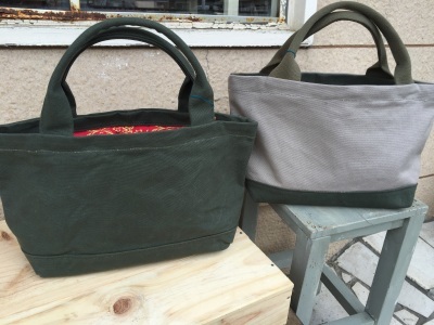 KlKOさんより… : hirondelle