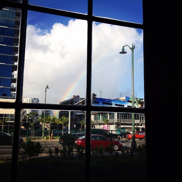 Beautiful moments from Hawaiʻi : Aloha Aina ~ALOHA LIFE in KARUIZAWA~