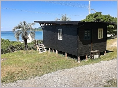 淡路島キス釣り一泊旅行 FBI AWAJI キャンプ場 : つれづれなるままに