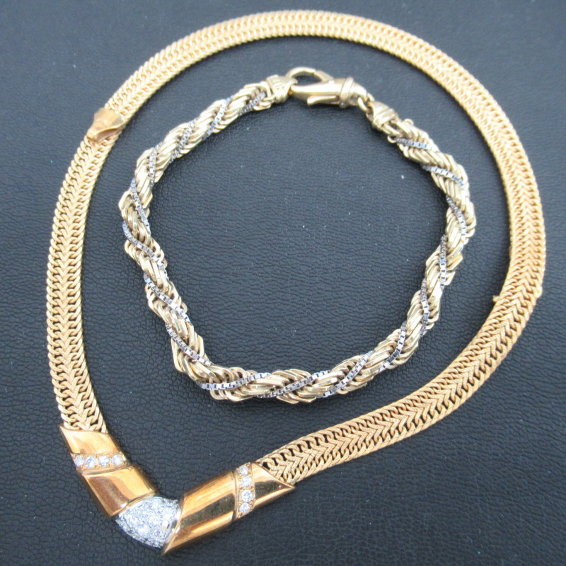 またまた貴金属をお買い取りしました。買取専門店 和(なごみ)です！ : 買取専門店 和 店舗ブログ