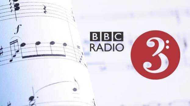 Radio 3 live store
