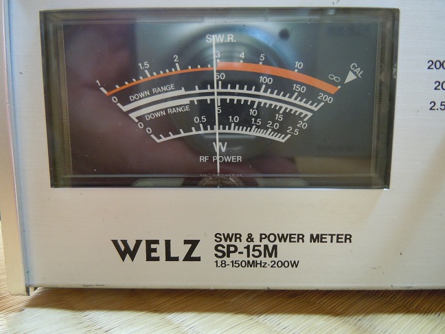 KD1JV 7Mc TRCVR － 送信回路の調整と完成 : 真空管にゲルマトランジスタ、8mm映画にコダクローム-アナクロおやじのアナログブログ