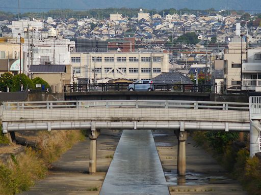デジタル一眼レフ・クラッシックス(15)番外編「PANASONIC デジタル一眼レフ・クラッシックス(15)番外編「PANASONIC