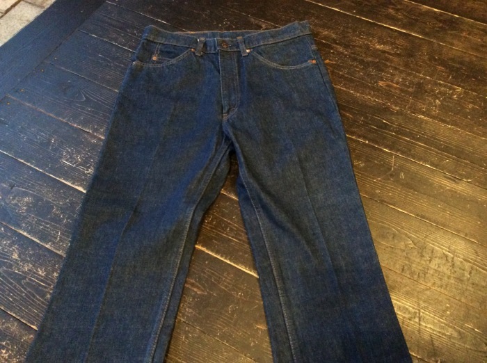 80's Levi's 20517-0217 mint condition : BUTTON UP clothing 80's Levi's 20517-0217 mint condition : BUTTON UP clothing