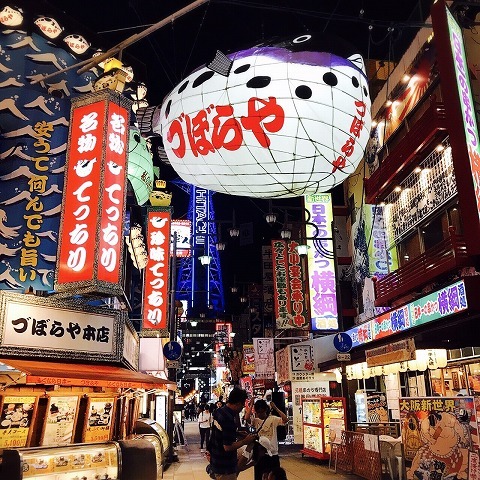 NIKE : flavor.co info/diary