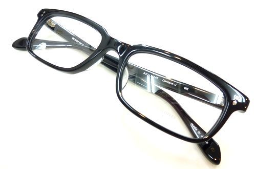 星野源 ドラマ「逃げ恥」着用モデル OLIVER PEOPLES【Denison-J 星野源 ドラマ「逃げ恥」着用モデル OLIVER PEOPLES【Denison-J