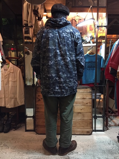 U.S.Navy!By U.S.Navy!By