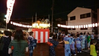 君がいた夏は遠い夢の中 : いい加減大人の呑み方を．．．