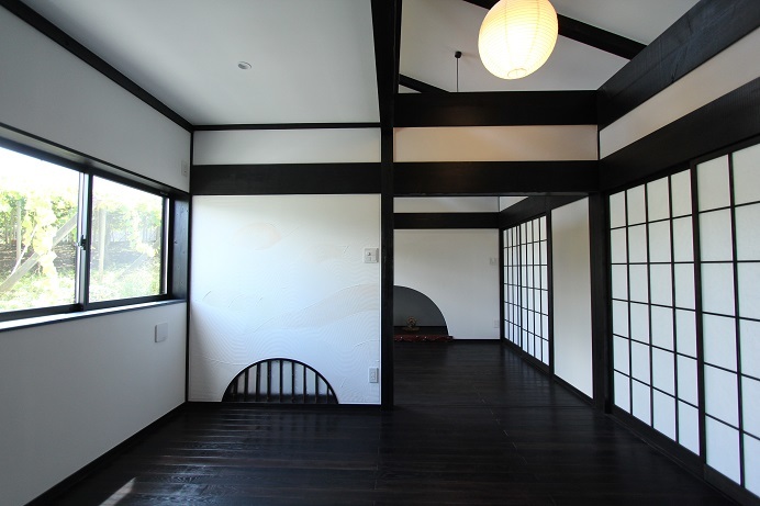 ON Time Design Office - Blog