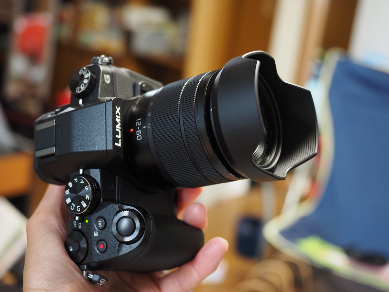 ヴィーナスの誘惑! Panasonic LUMIX G8 : カメラノチカラ ヴィーナスの誘惑! Panasonic LUMIX G8 : カメラノチカラ