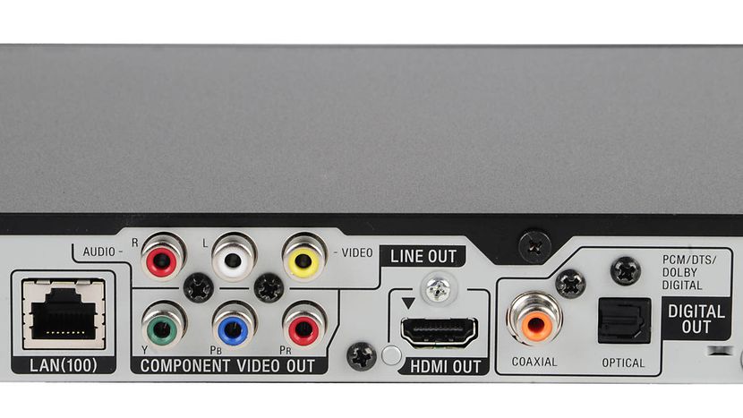 SACDをPCM再生する : 録音を聴く