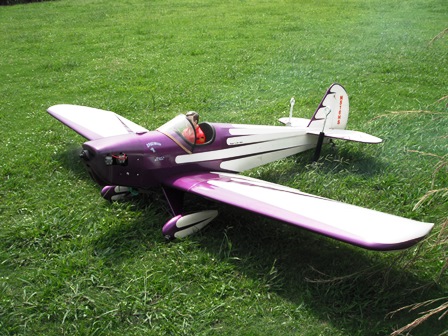 スペースウオーカー＆PHT－4 : とりあえず「何でもぶろぐ」Ⅱ