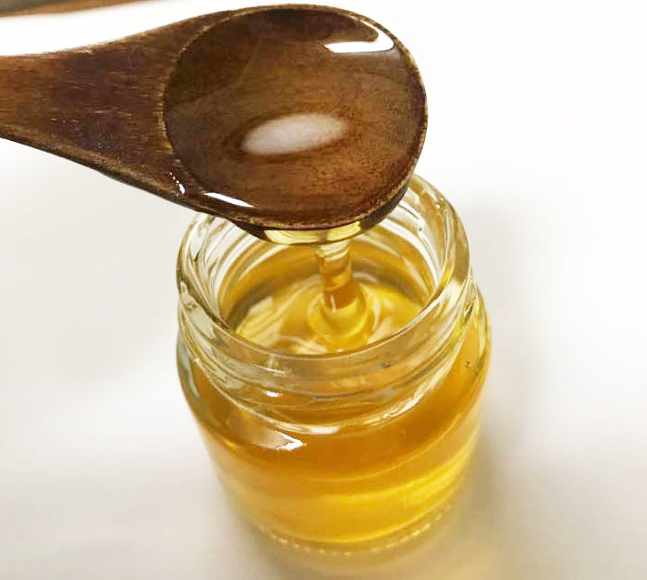 限定22個！チコハニーとさくらねこクッキー入りお楽しみ袋発売♪ : ちくわぶ料理研究家＆ごはんねこまる＆まるやま商店・丸山店長のブログ