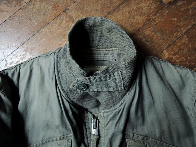 74 U.S.AIR FORCE CWU-7/P--RECOMMEND-- : 38CLOTHING BLOG 74 U.S.AIR FORCE CWU-7/P--RECOMMEND-- : 38CLOTHING BLOG