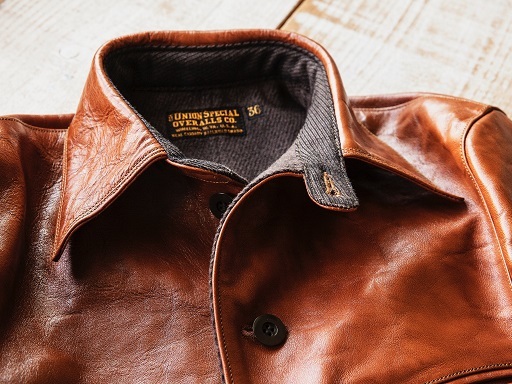 BRAKEMAN COAT 2017年モデルご紹介です!! : Amboy アンボイでの BRAKEMAN COAT 2017年モデルご紹介です!! : Amboy アンボイでの