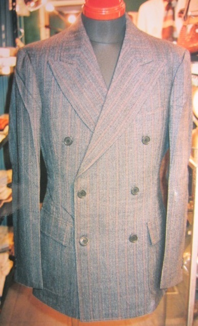 VINTAGE GALLERY Vol.242 : RONDEISM 2