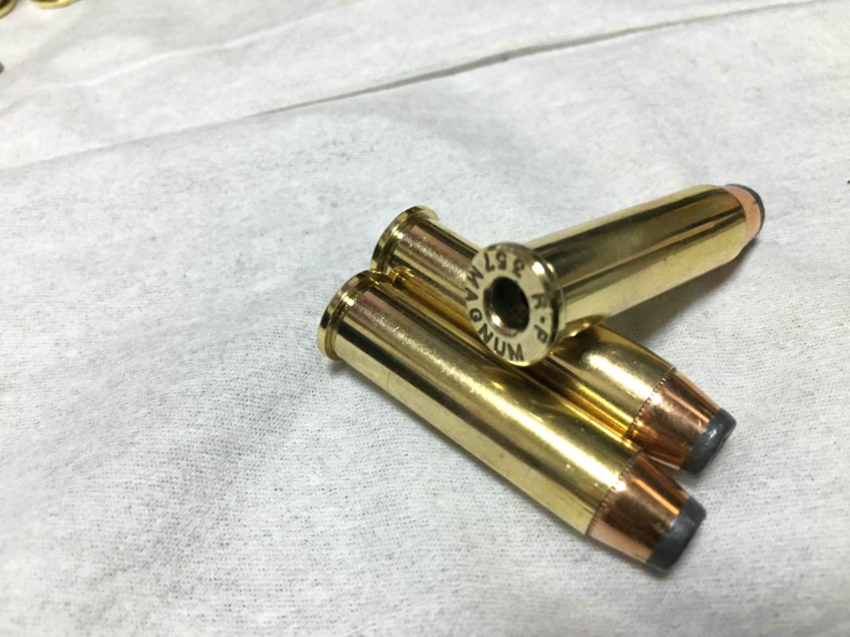 ダミーカートをよりリアルに・・・ その2 : Special Battle Forces