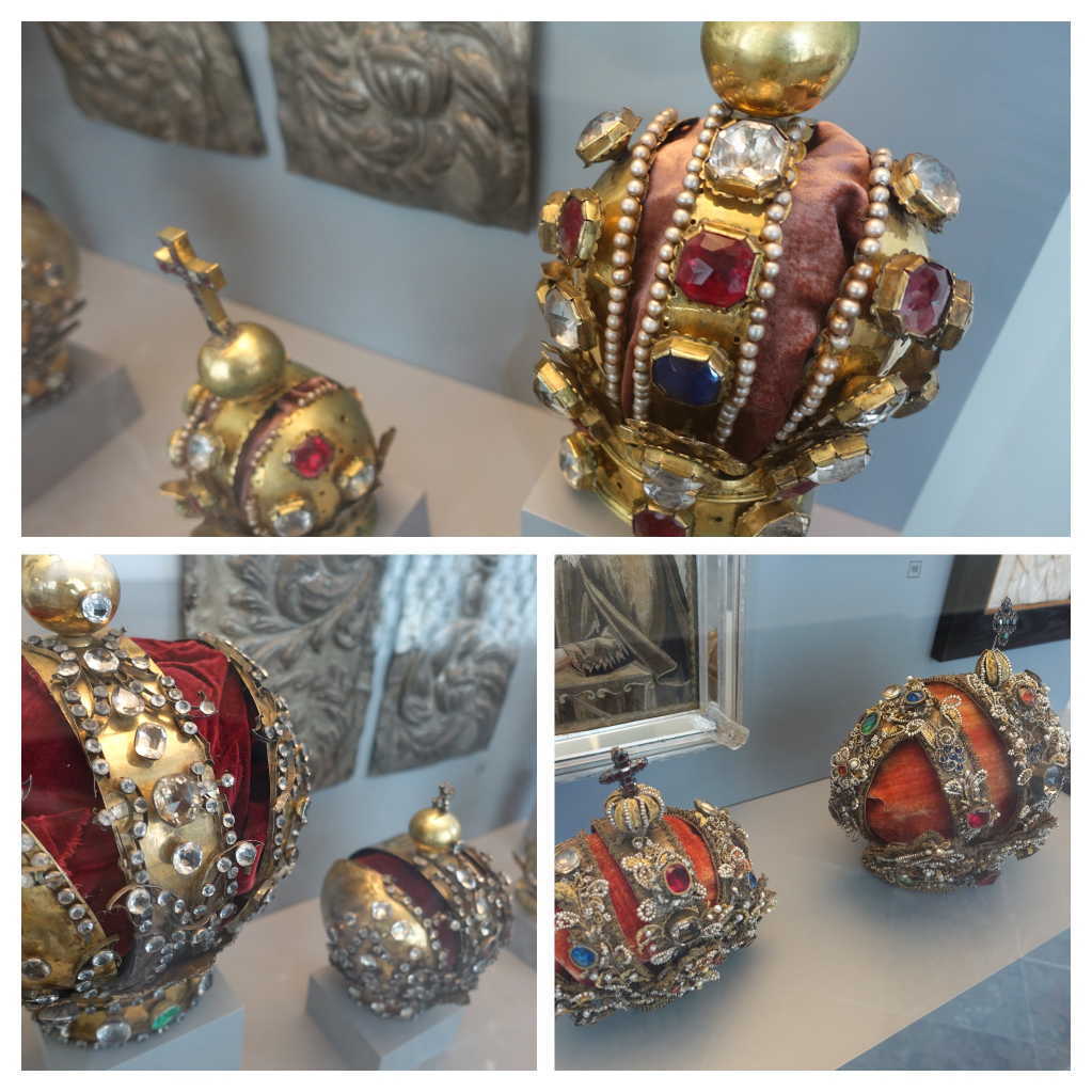 2017/8/13(5) セコム入ってますか？ : COSILOG（こじろぐ）