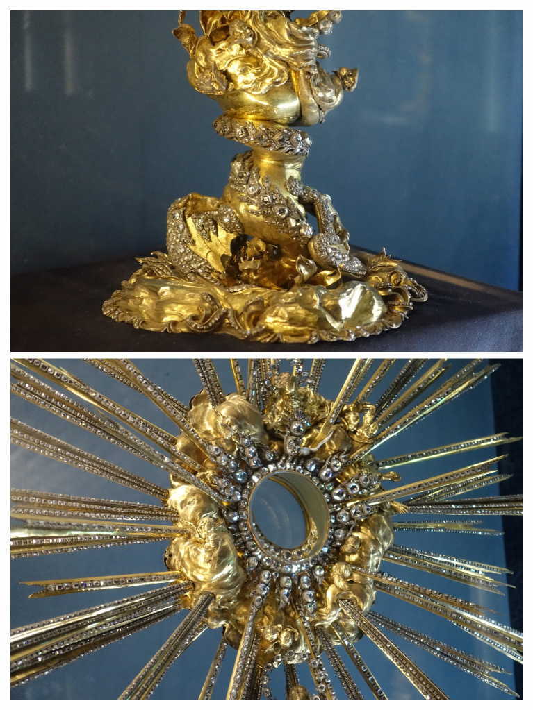 2017/8/13(5) セコム入ってますか？ : COSILOG（こじろぐ）