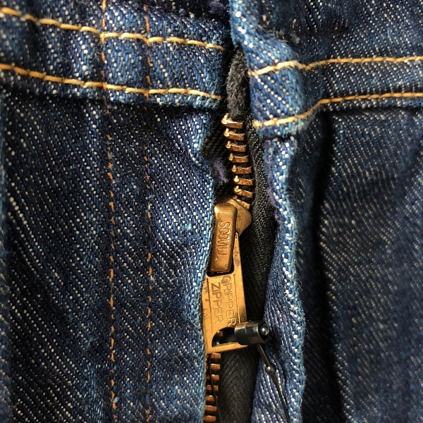 Wrangler 11MJZ & 24MJZ : TideMark(タイドマーク Wrangler 11MJZ & 24MJZ : TideMark(タイドマーク