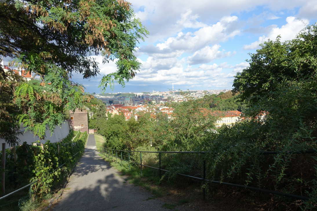 2017/8/13(5) セコム入ってますか？ : COSILOG（こじろぐ）