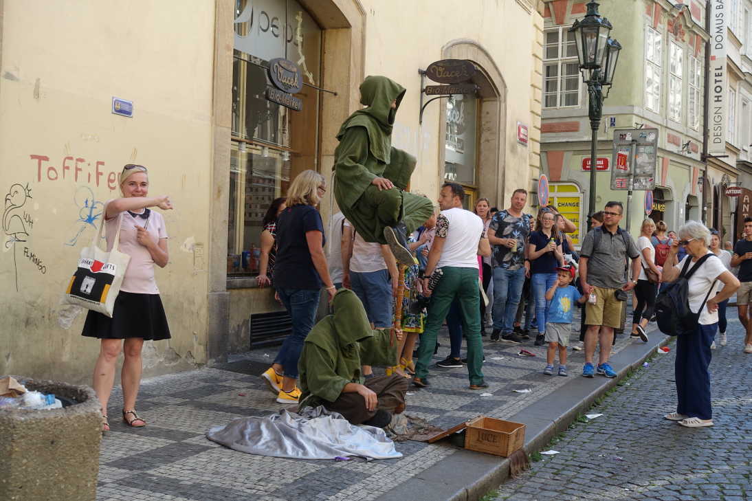 2017/8/13(5) セコム入ってますか？ : COSILOG（こじろぐ）