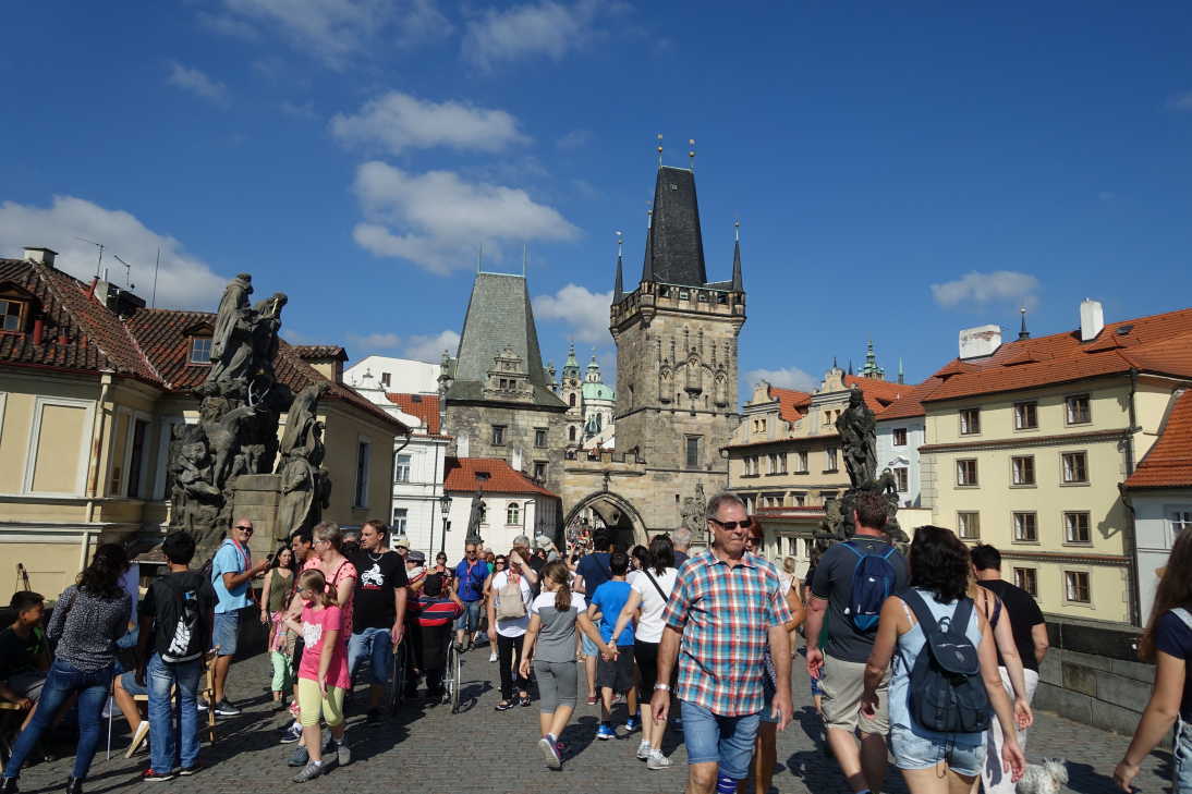 2017/8/14(1) お勧め、チェコ音楽博物館 : COSILOG（こじろぐ）