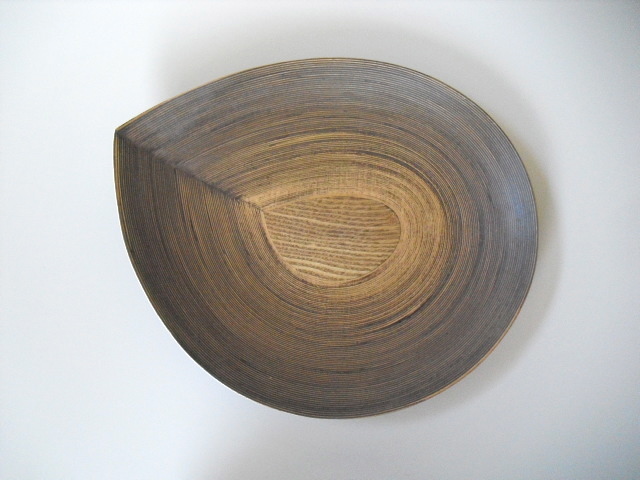 Bunaco Plate : ye-ye