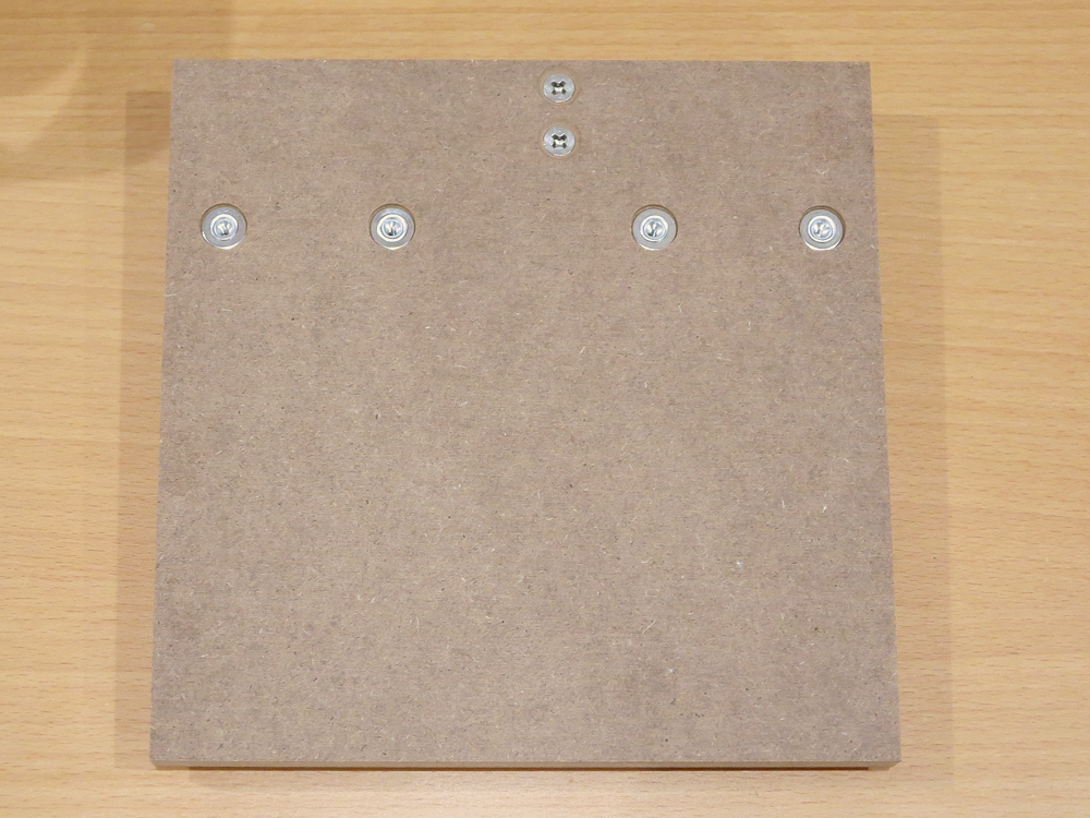 Micro-Mark社製 Chop-It（簡単チョッパー） : 赤軍博物館別院 別当日誌