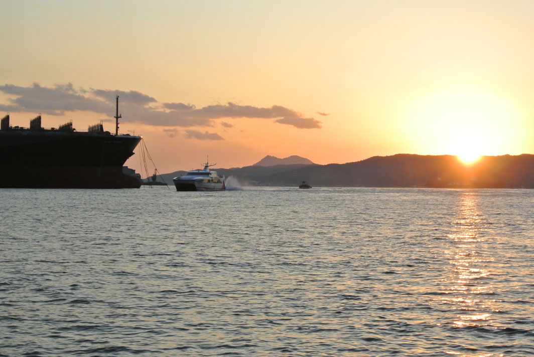 SSS Railstar ☆ OFFICIAL BLOG1 改二