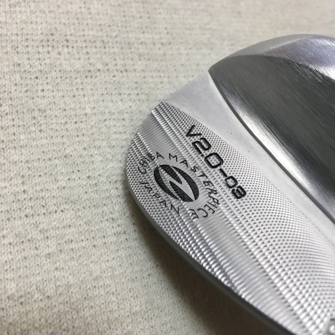 名器を探そう③名匠が手掛けたゾディア。その性能の高さを検証し 名器を探そう③名匠が手掛けたゾディア。その性能の高さを検証し