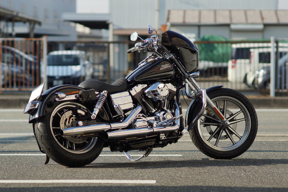 FXDL : custom factory noys blog