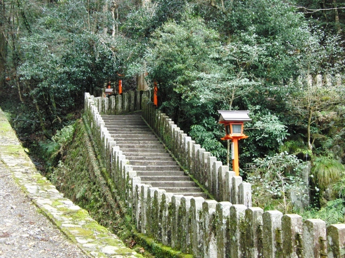 ほりでぃ いん かんさい その8 : 呑むさん蝶日記