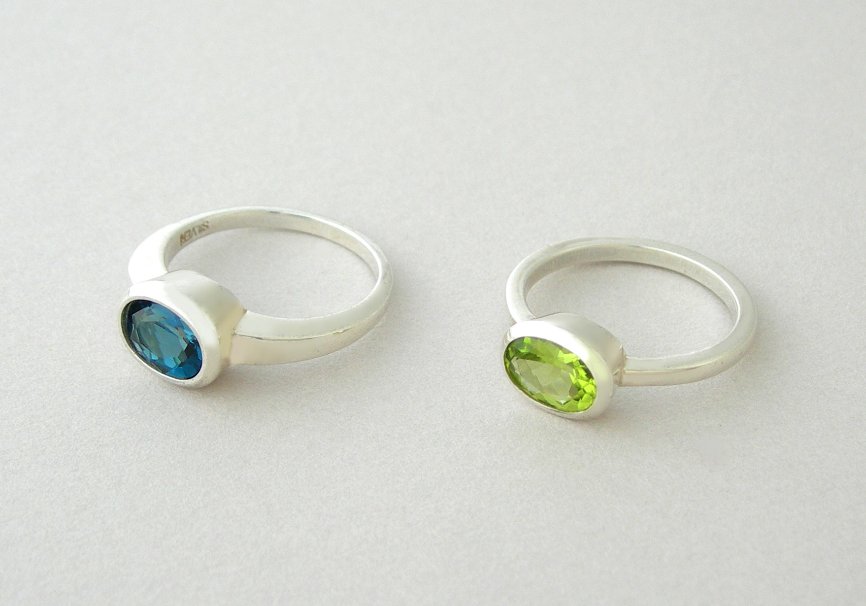 Gem Collection : H&H COLLECTION