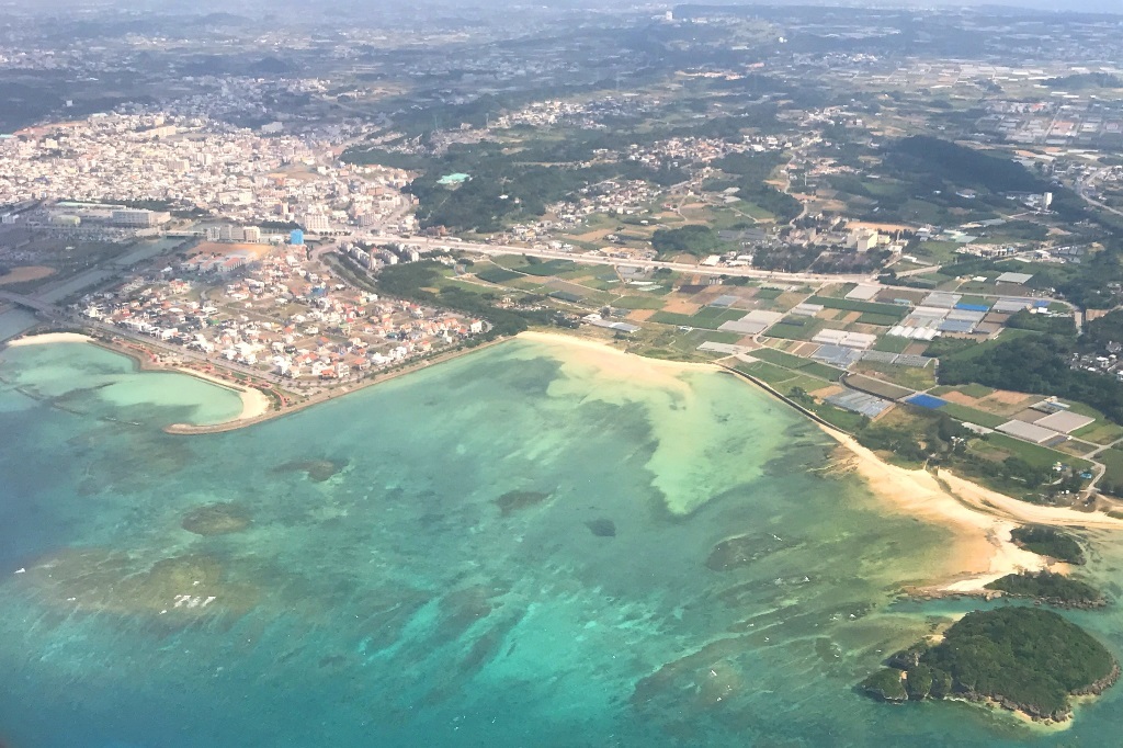 第596回 沖縄ツーリング（平日）前編 : ツーリング倶楽部 鮪会 公式ブログ2