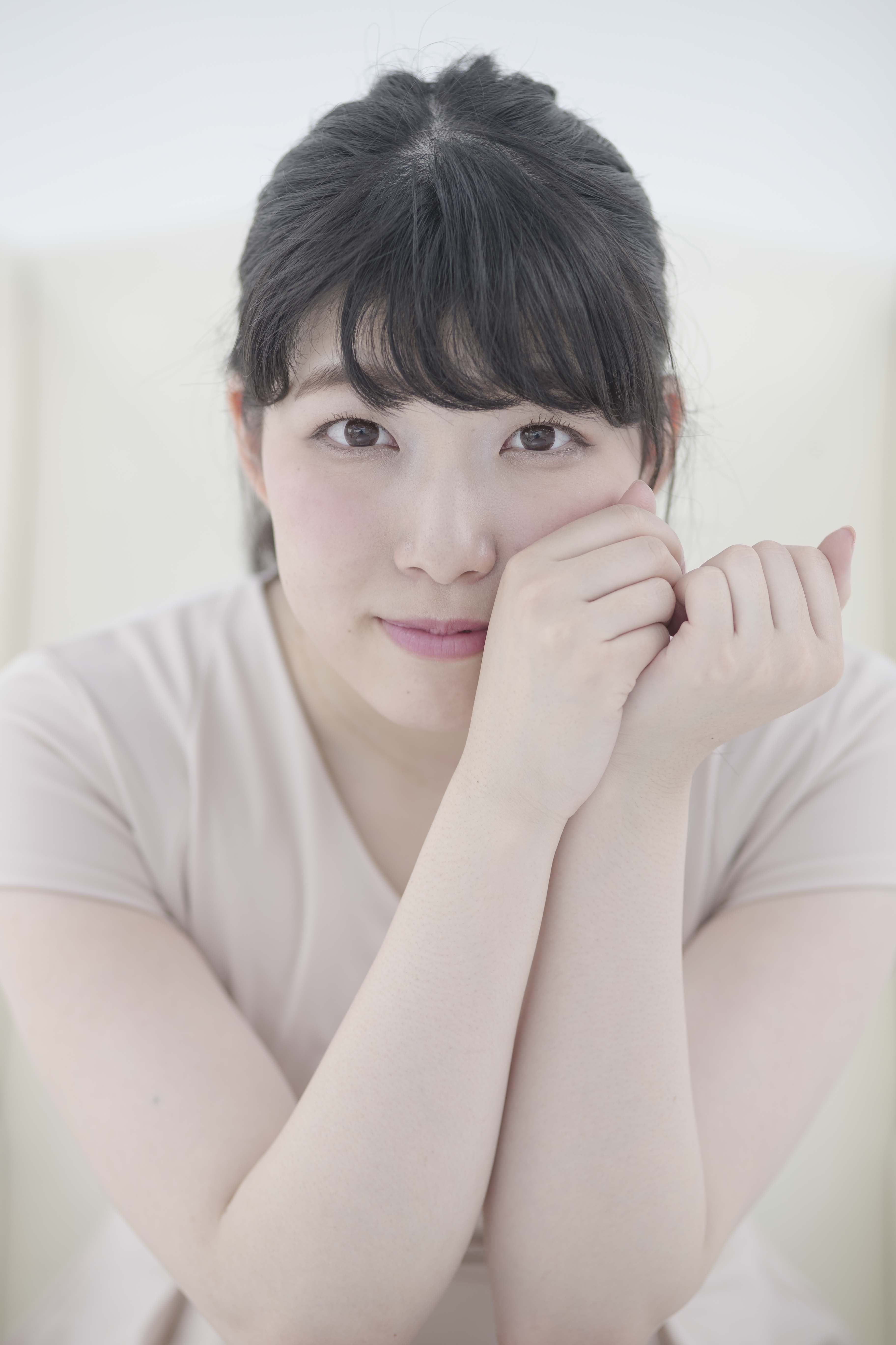 June 4, 2017も、モデルメーカー撮影会！！ 第4部も『逢坂美由紀』さん 4 : 続・特に、異常なし！！（ポートレートアルバム？？）