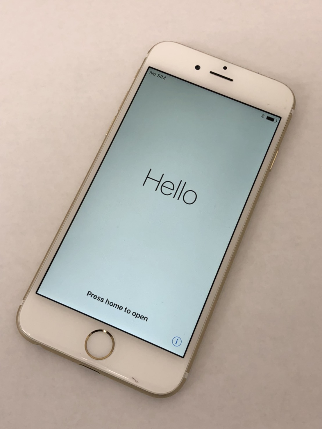 iPhone6をお買取！！買取専門店 和(なごみ)です！ : 買取専門店 和 店舗ブログ