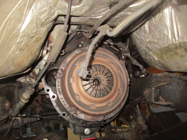 JK ラングラー 左ハンドル 6速マニュアル 修理 : サンオート 中古車 販売店 ジープ ラングラー JL JK TJ ＆ チェロキー 4× ...