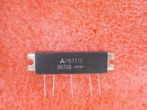 八戸方式1200Mcプロジェクト－再始動 : 真空管にゲルマトランジスタ、8mm映画にコダクローム-アナクロおやじのアナログブログ