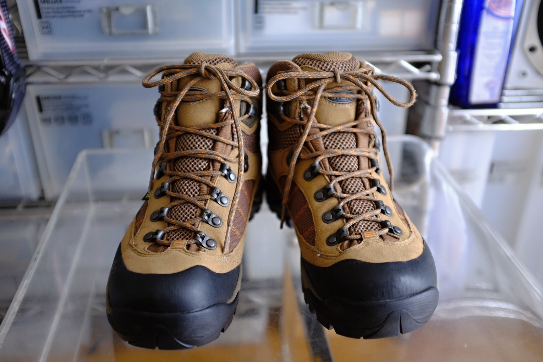 SIRIO P.F.302 : へるしーらいふ。