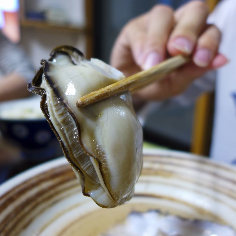 「TAGOMO」さん （滋賀県甲賀市） : くま先生の滋賀が大好き！