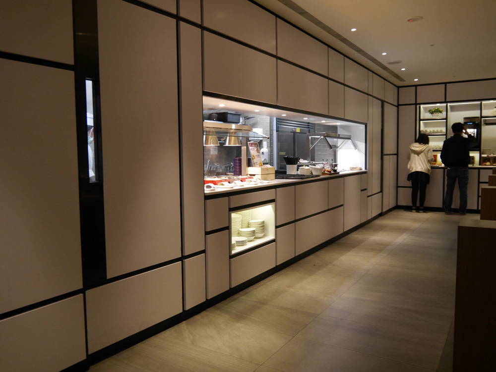 Cathay Delight : 瀬戸内ケイマン便り