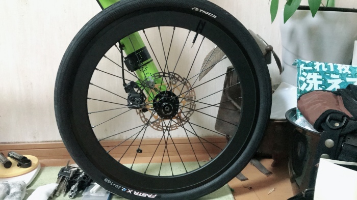 フーリガン451化…② : KITAZYの言わせて頂きますw