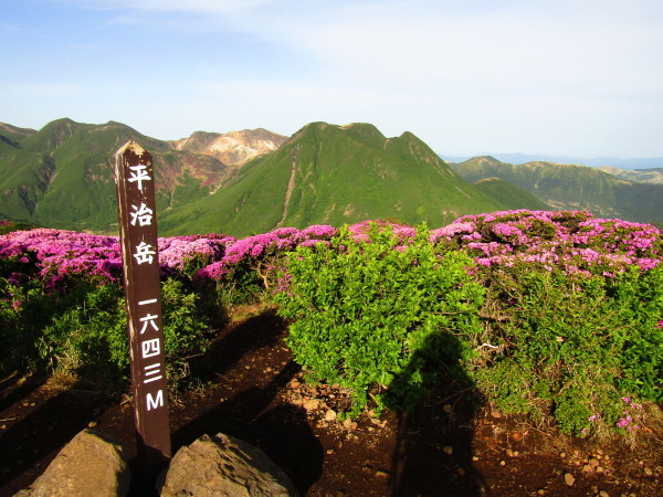 イチブン山水記 TTI48 イチブン山水記 TTI48