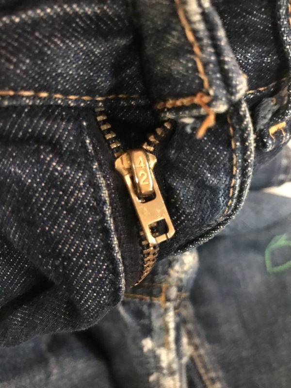 古着屋WOODPARTのブログ