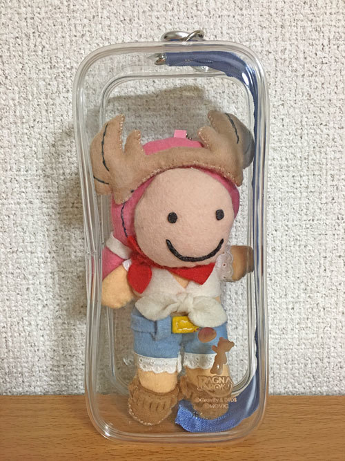 ROコラボくまめいと☆ : らぴさんのクホホ日記(・ω・)ver1.2 ROコラボくまめいと☆ : らぴさんのクホホ日記(・ω・)ver1.2