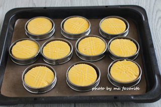 焼き菓子の練習 : 名古屋のお菓子教室 ma favorite